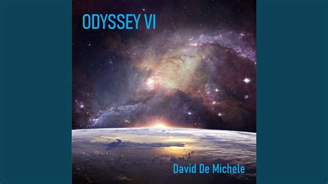 Odyssey Vi Youtube Music