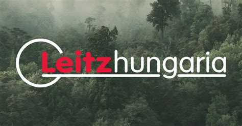 Aa Elem és Akku Webáruház Termékakciók Készletről Hazai