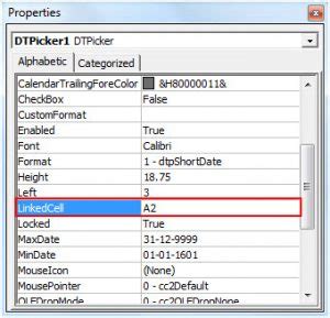 Insert Calendar In Excel Top Examples To Create Insert Excel Calender