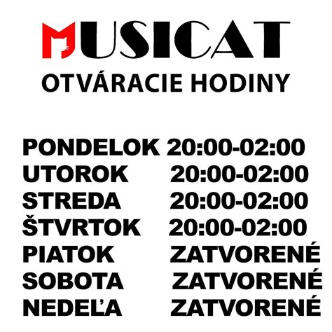 Unicat Bratislava
