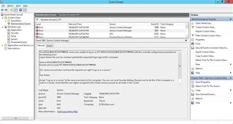 WSUS Role Failed To Add In Roles And Features