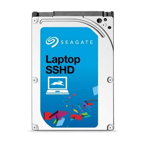 Seagate Tb Gaming Sshd Gb Nand Mb Cache Sata Gb S Inch Internal Laptop Bare Drive Pc