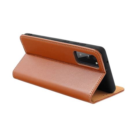 HandyHülle ECHT LEDER Für Xiaomi Redmi Note G Tasche FLIP Etui Case Cover F eBay