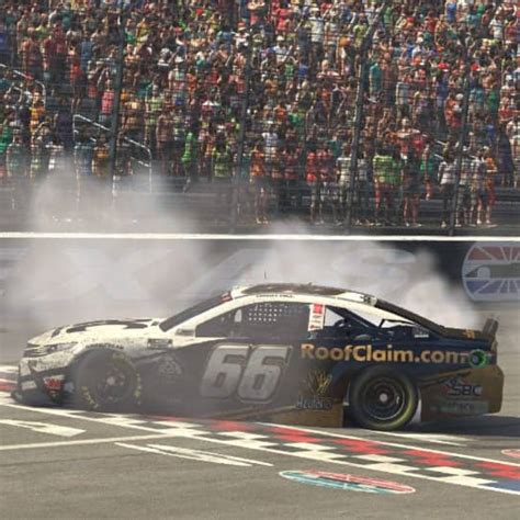 Post From Ethan Trendler