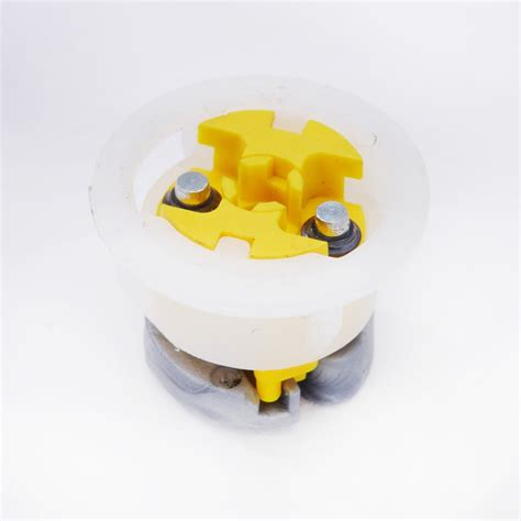 Plasterboard Fixings