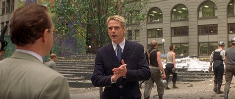 Die Hard With A Vengeance Film Locations []