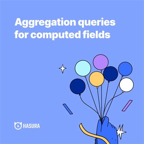 hasura on linkedin while we were deep diving into graphql engine s