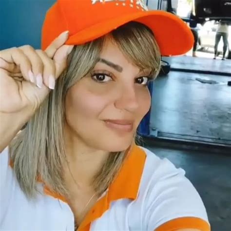 Erica Autoconsultora Erica Autoconsultora • Threads Say More