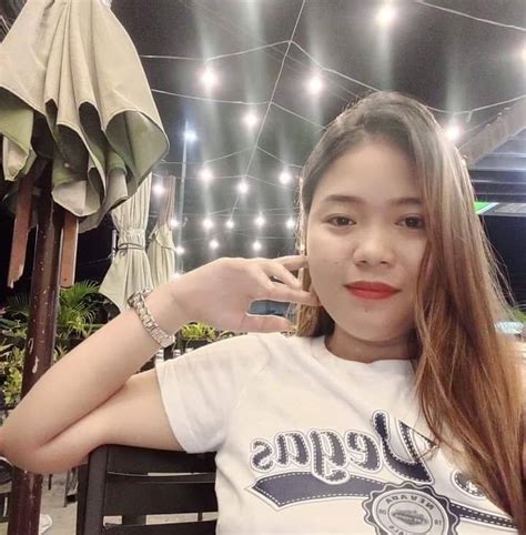 Jms Jms Added A New Photo