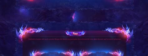 Levana2 Spirit Of Hope Complete Source Clientpatcherserverfiles