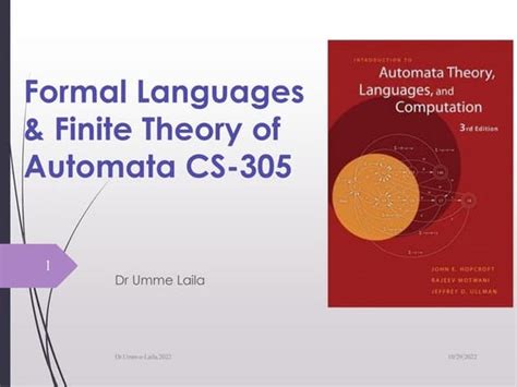 Deterministic Finite Automata Dfa Pdf Programming Languages