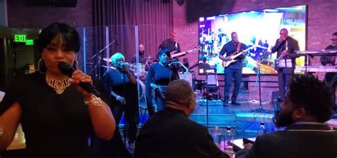 Dennis Shepp Mba Cpp Cfe Pci Ret On Linkedin The Night Before The