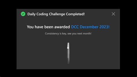 Saurabh Kumar On Linkedin Leetcode Problemsolving Yearendvictory
