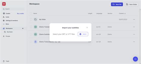 What Is A VTT File And How To Open Vtt File Using Mac