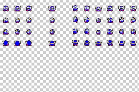 IBM Q Experience Qubit Quantum Computing Heat PNG Clipart Blue Body Jewelry Heat Ibm