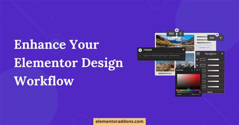 how to add video gallery in elementor step by step tutorial