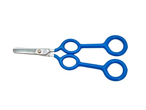 Dual Control Scissors Hola Nanu