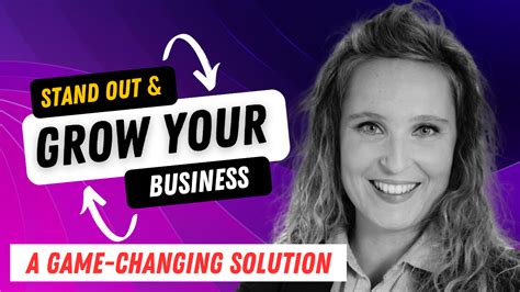 Demystifying The Layers Of Successful Customer Segmentation Your
