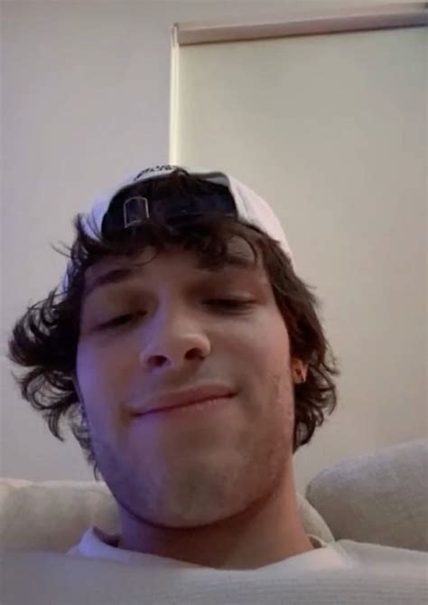 Chris Sturniolo Chris Owen Fangirl Problems Charli D Amelio