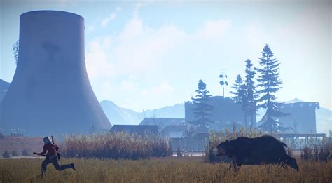 Devblog 181 News — Rust