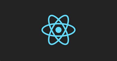 Empowering React Native Enabling And Disabling Bridgeless Mode By
