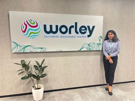 Newbeginnings Careergrowth Engineering Instrumentation Worley Sakshi Choudhari 28 Comments