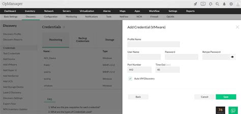 14 Best Vm Monitoring Tools For 2025 Free Paid Options