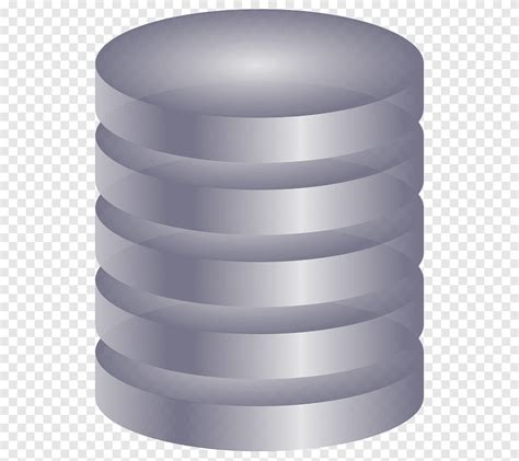 Database Sqlite Manager Simbol Basis Data Sudut Data Png Pngegg Database Sqlite Manager Simbol Basis Data Sudut Data Png Pngegg