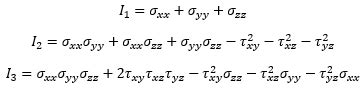 Mohrs Circle What Is It And Why Should We Know It Fidelis Engineering Associates