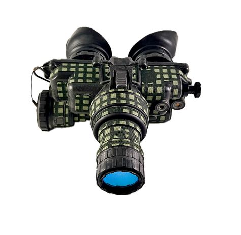 Cordura Pvs 7 Wrap Tactfab