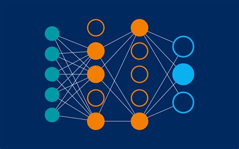 拓端tecdattensorflow 2建立神经网络分类模型——以iris数据为例tensorflow26 搭建7个特征 3个分类的模型