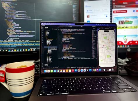 hassaan ali on linkedin flutter mobiledevelopment flutterdeveloper