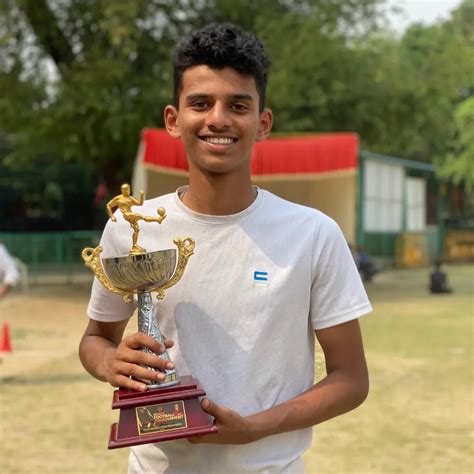 Rishon K Varughese Rishonrion • Instagram Photos And Videos