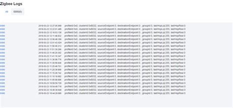 xiaomi and aqara devices pairing and keeping them connected page 4 devices hubitat