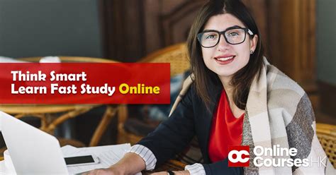 Sage Computerised Accounting Course Level 1