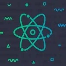 خرید و قیمت آموزش پروژه محور Electron با ساخت 5 برنامه Master Electron Framework And Build 5