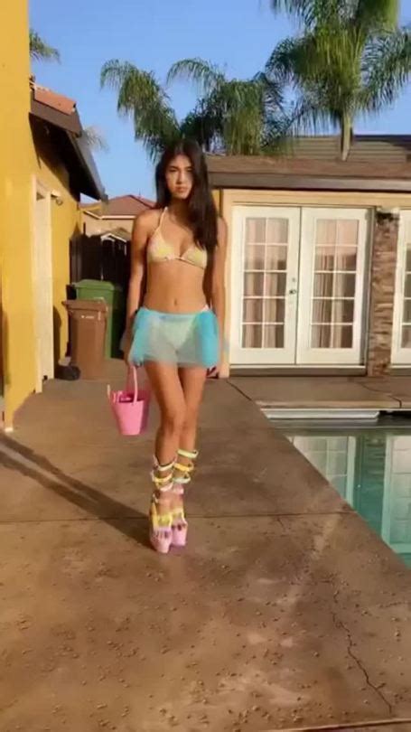 Post 732936791237296128 Mrkimmy Tumbex