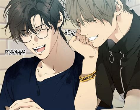 Yeon Skylar Baek Cirrus Lost In The Cloud Book Cover Art Diy League Of Legends Comic Bl