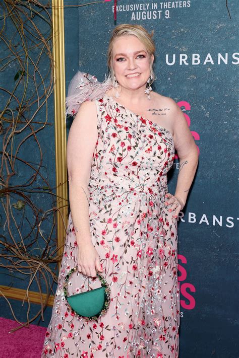 Colleen Hoover Thriller Verity Finally Confirms 2026 Release Date