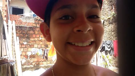 Inritando Minha Vo Youtube