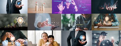 วิธีการสร้างตัวอักษร 3d ใน Adobe Illustrator 3d Text Tutorial สำหรับการทำงาน 3d ในโปรแกรม