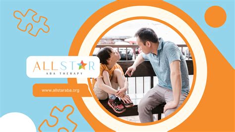 Communication Resources For Autistic Adults All Star Aba