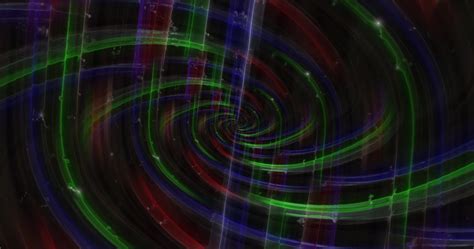 Colorful Gradient Background Multicolored Gradient Blurred Texture