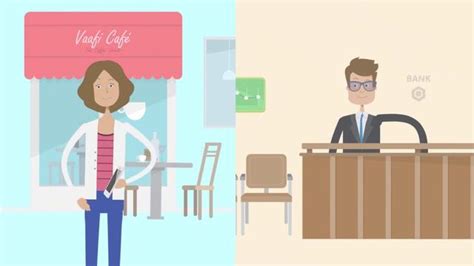 Understanding The Payment Processing System In Forex A Comprehensive Guide