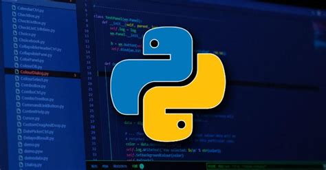 Ken Topping On Linkedin 11 Malicious Pypi Python Libraries Caught