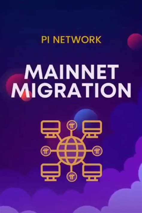 Membedah Roadmap Mainnet Pi Network Tiga Fase Nol Deadline Ikn Pos