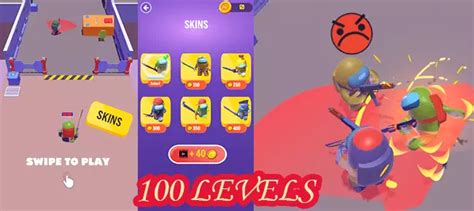 Lifting Hero Gym Tap Clicker 3d Game Unity Source Code Sell Unity Code