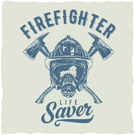 Firefighter Daddy Quotes Im A Third Generation Firefighter My Dad