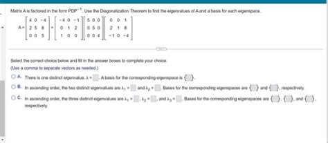 Solved If U Answer It Wrong I Will Dislike U 3 Time Becouse