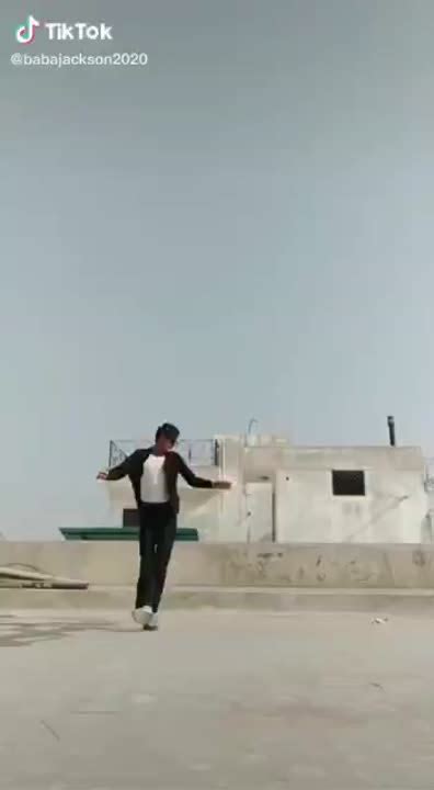 Ujjwal Gupta On Linkedin Doesnt Matter What The Platform Isyour